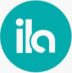 ILA – International Lead Association