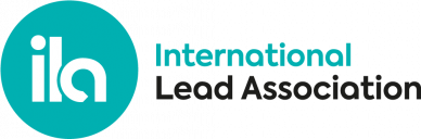 ILA – International Lead Association