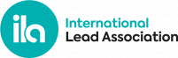 ILA – International Lead Association