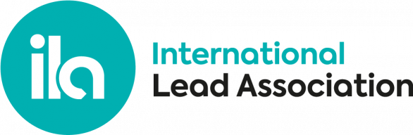 ILA – International Lead Association