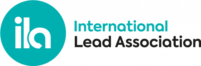 ILA – International Lead Association